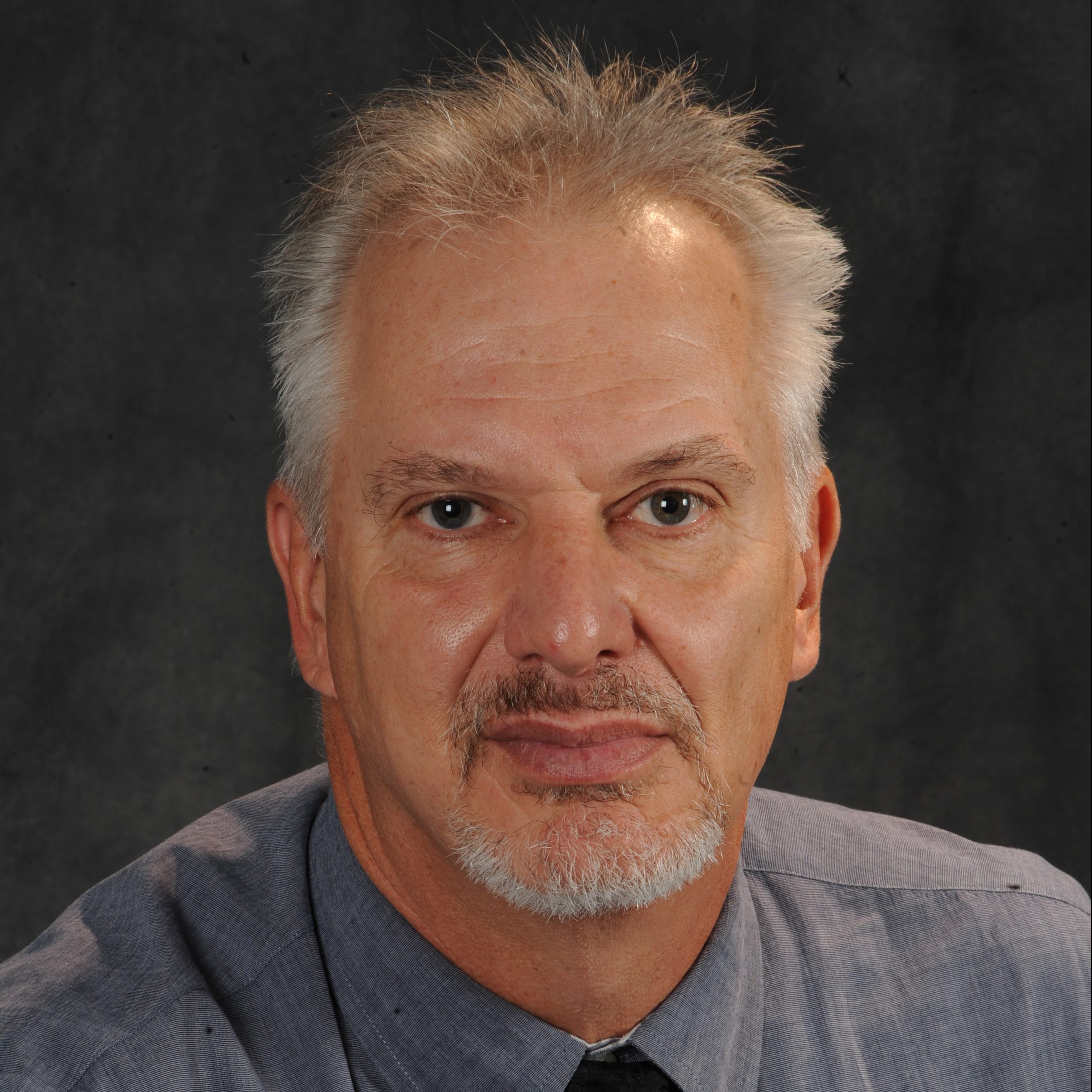 Don Gula, MBA - NCIOM