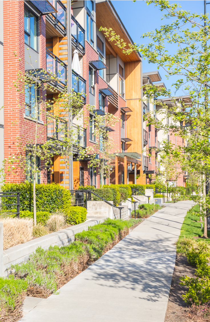 Task Force on Accountable Care Communities - NCIOM